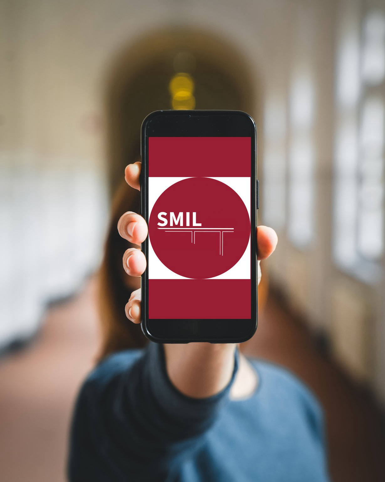 SMIL Sachsen: „📱 Wir haben Zuwachs bekommen: Wir freuen uns, euc ...